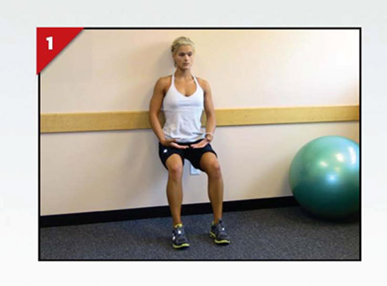 Lakewood Functional Restoration Program